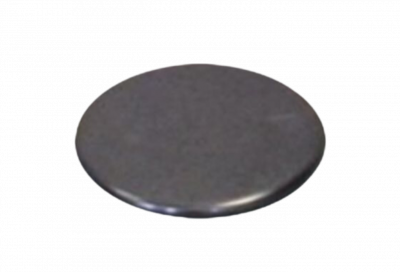 Tennis Nets Made In The UK | Edwards Sports