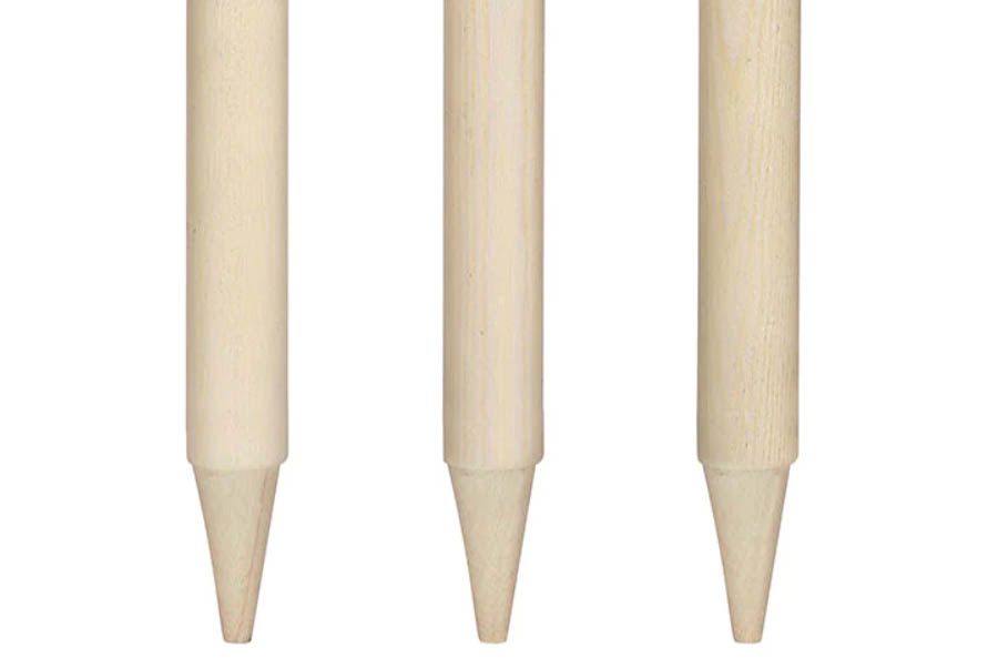 Cricket Stumps Guide: Types, Height, Specs & Rules | Edwards Sports