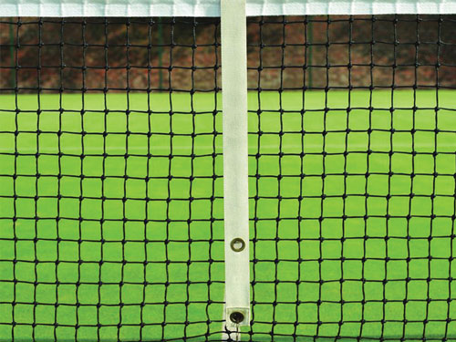Edwards Tennis Court Equipment | Tennis Nets | Tennis Posts - Edwards ...