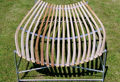 Cricket Netting & Cages | Cricket Netting