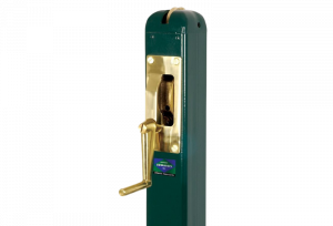 Padel Tennis vs Pickleball: A Guide to The UKs Fastest Growing Racket ...