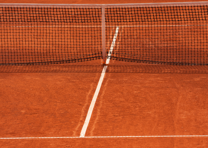 Paris Olympics Tennis 2024 Preview: What to Expect | Edwards Sports