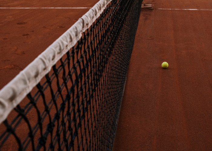 Paris Olympics Tennis 2024 Preview: What to Expect | Edwards Sports